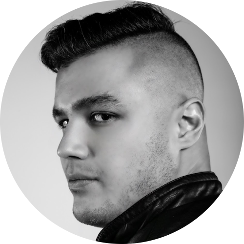 MyInvoices.ai: The Ultimate Invoicing Solution Tailored for Your ...